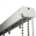 Office Blinds Vertical Blind Range | Made to Measure | Supplied and ...